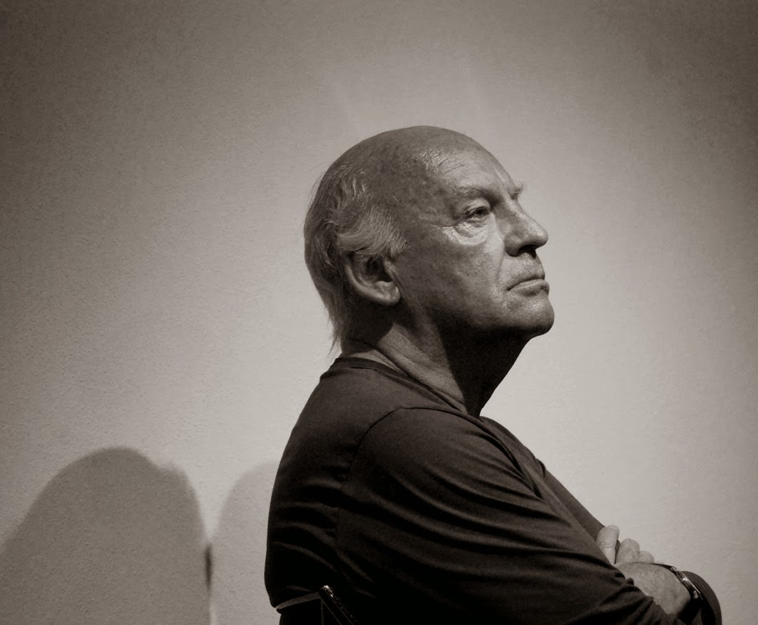 "Eduardo Galeano"