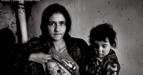 Vad livet lärt ...: Hur Kan VI Hjälpa Tiggande Romer?