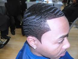 360 Wave Talk: 360 Waves Fresh Cut Method?