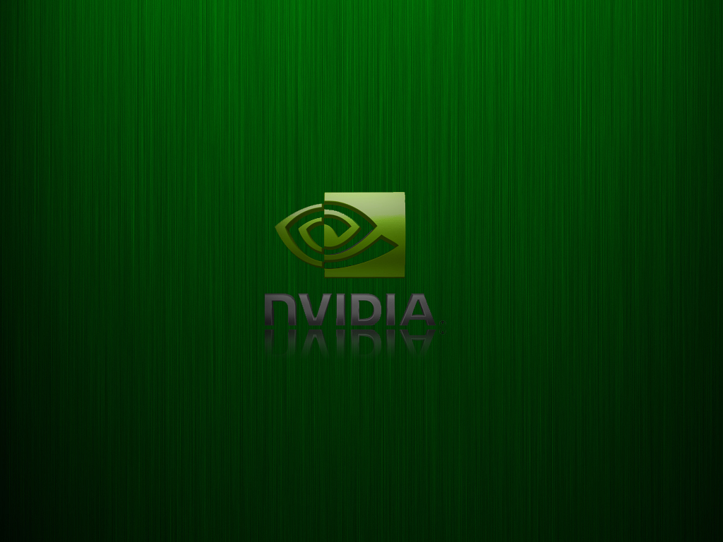 Best Nvidia Wallpapers | New Best Wallpapers 2016 | indexwallpaper