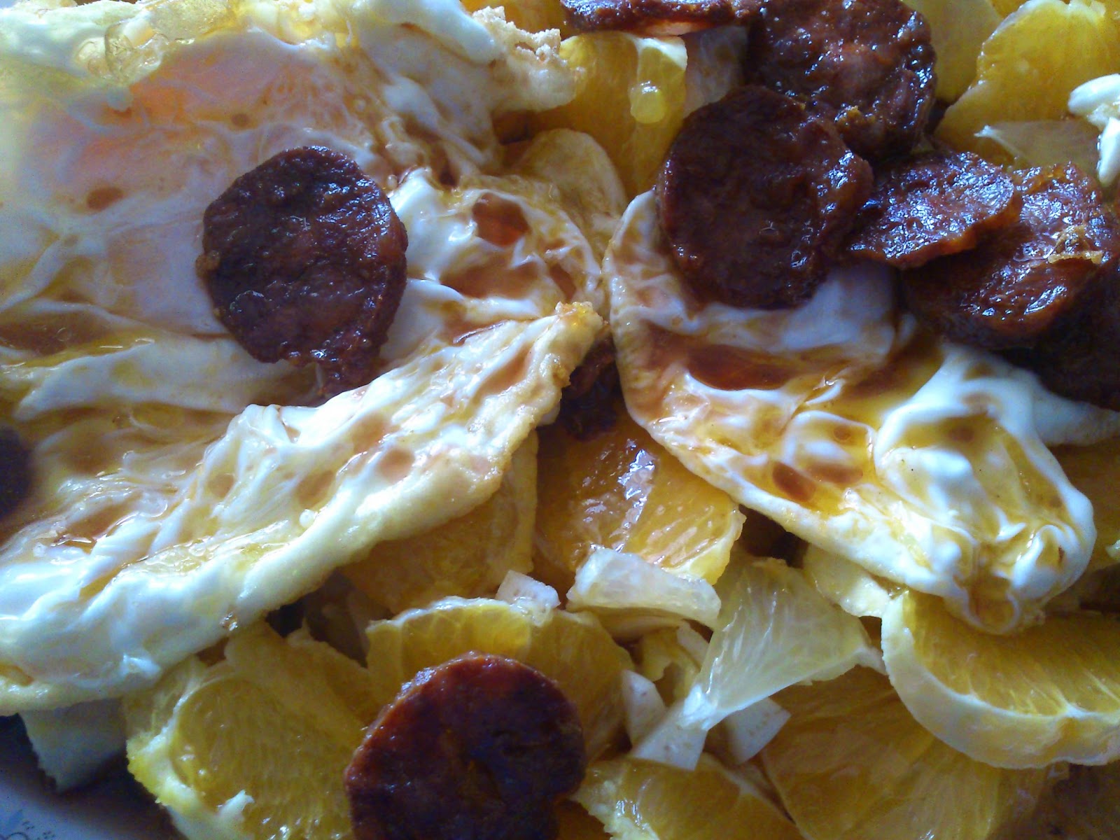 LIMÓN SERRANO | Hablamos De Cocina? | Recetas de cocina, trucos ...