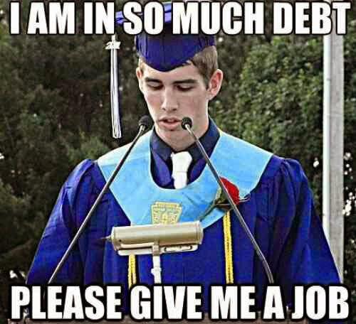 Very Funny Graduation Quotes 2015 | Funny Collection World