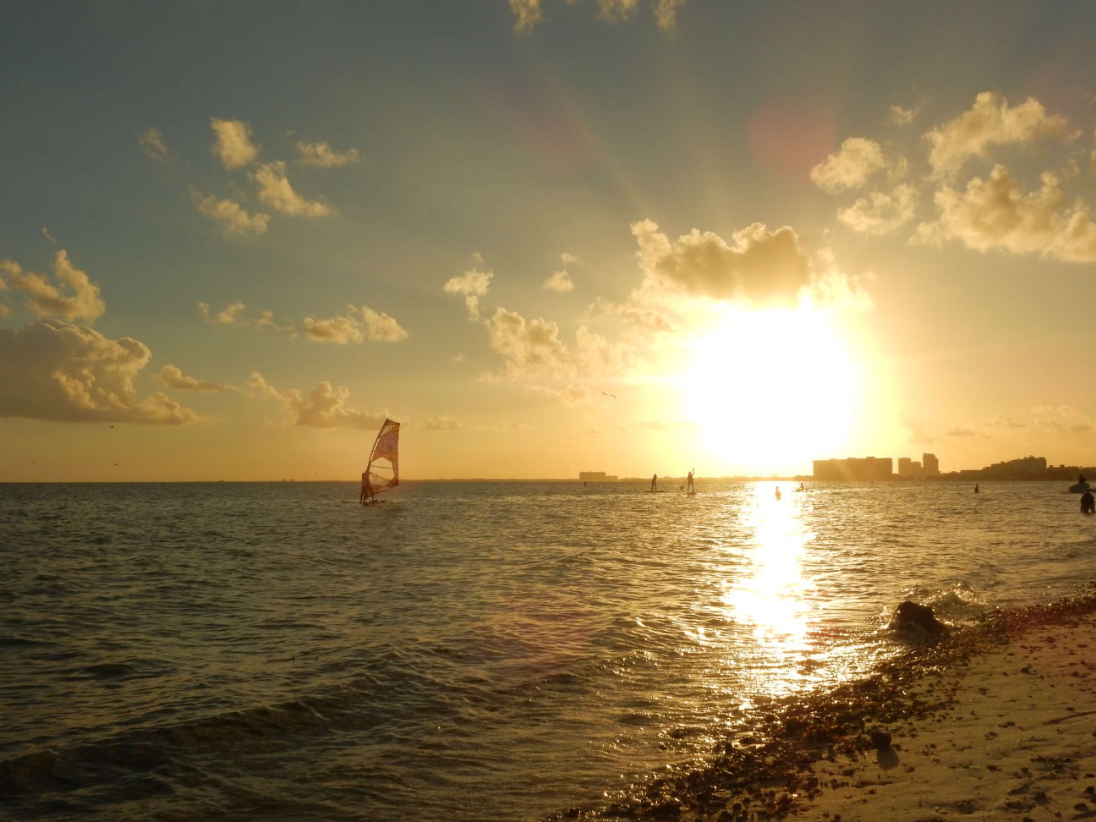 Dicas de viagem para Miami - Renata Viaja...