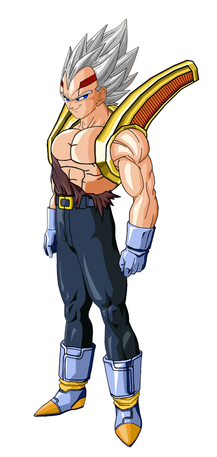 Diari Arnau: fases de vegeta