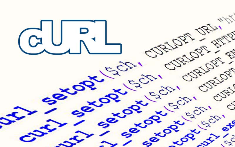 Pengenalan CURL Cod Plus Ing Tutorial Dan Informasi Pemrograman Pengenalan CURL Cod Plus Ing Tutorial Dan Informasi Pemrograman