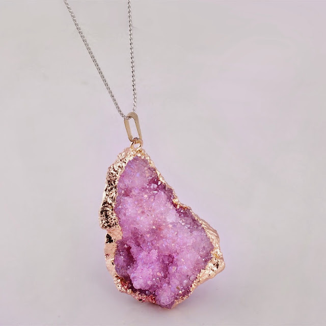 Significado de piedra Agata, Amatista, Coral, Coralina y Aventurina ...