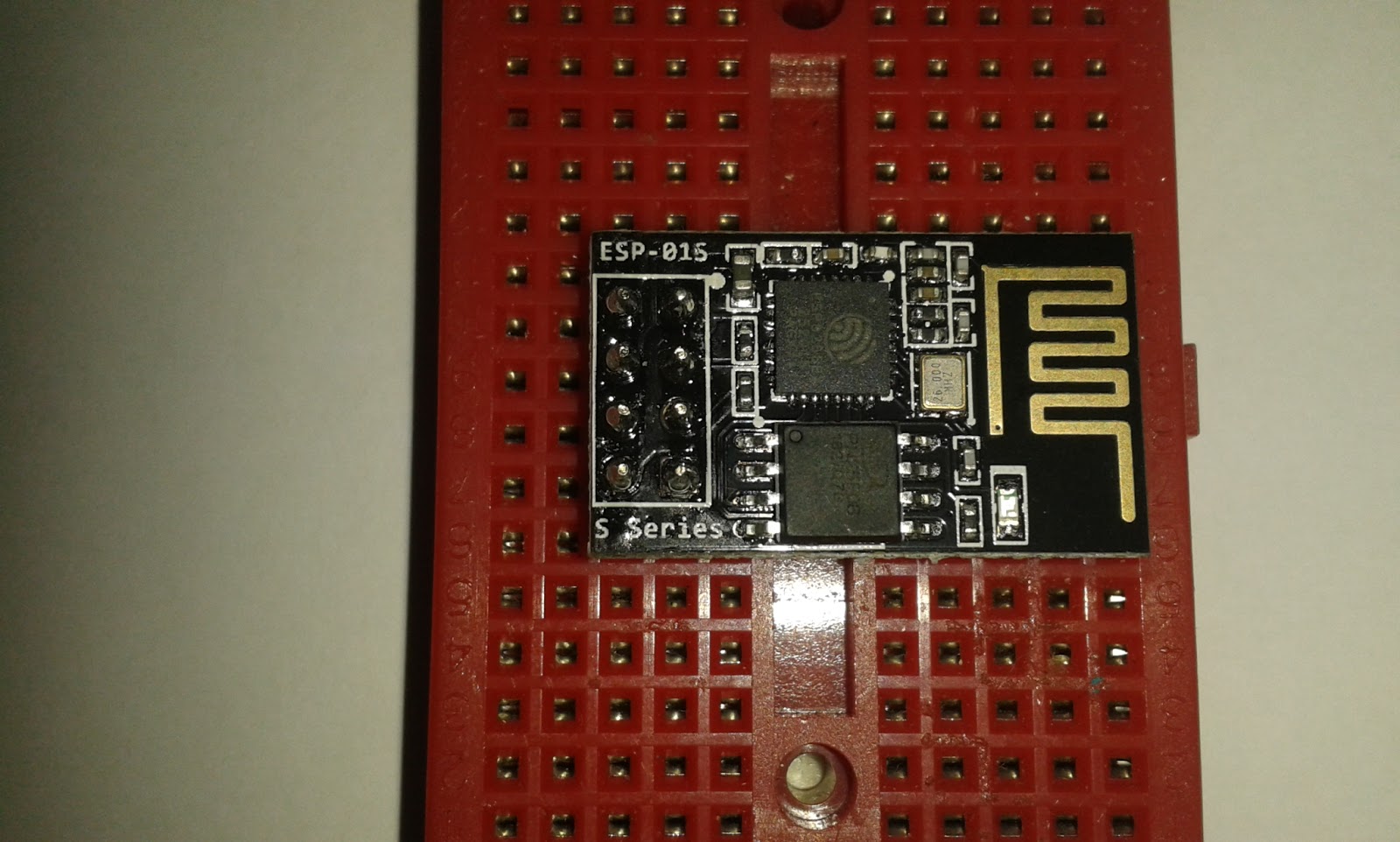 Proyectos Compatibles Con Arduino EspaÑol DomÓtica Casera Arduino Mega Con Wifi Esp8266 Esp 01s