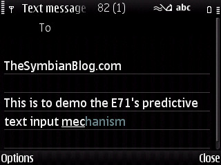 Ketchup!: “The history of AI is a history of fantasies, possibilities ...