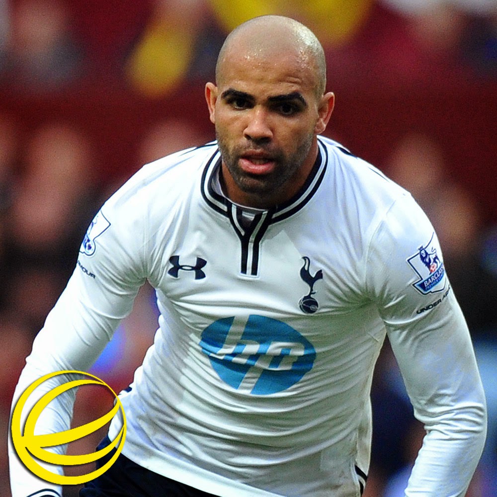 Sandro - The Tamed Beast - e-Football