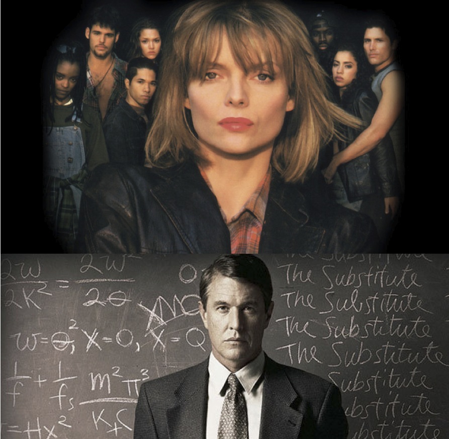 THE PANEL CRASHER: Crash 2 - Center for American Progress: "Getting Top ...