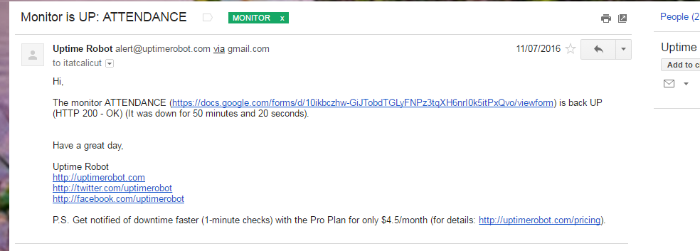 java source code: Free Attendance Tracking System- Consumerfed Deepa ...