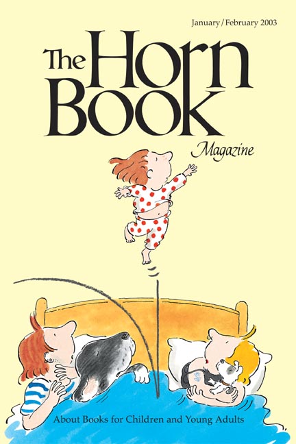 Momo celebrating time to read: Let's get a pup by Bob Graham