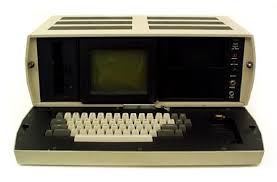 Historical development computer - ηλεκτρονικός υπολογιστής ιστορικη ...