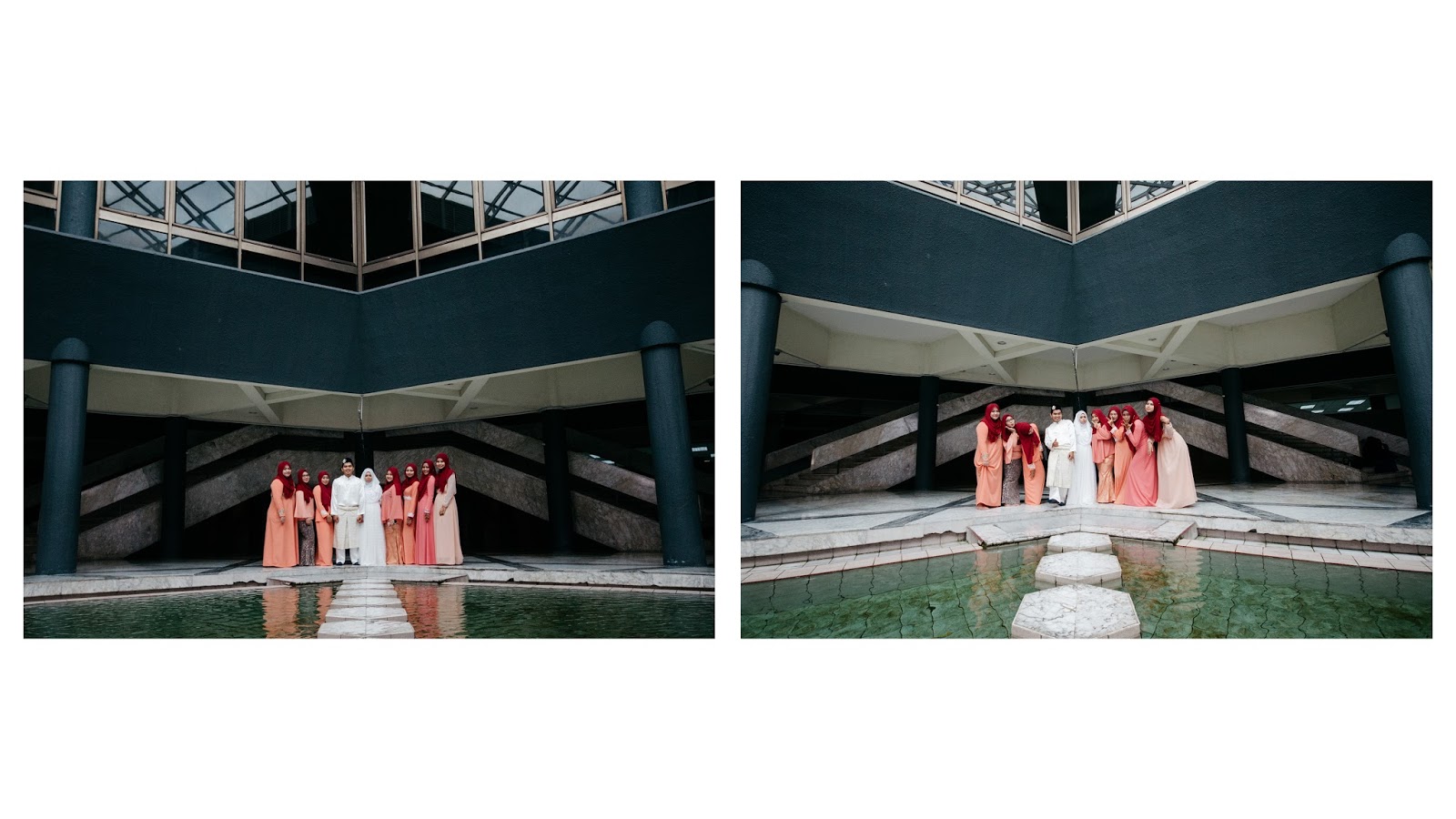 Portfolio - Johnson Chua Photography