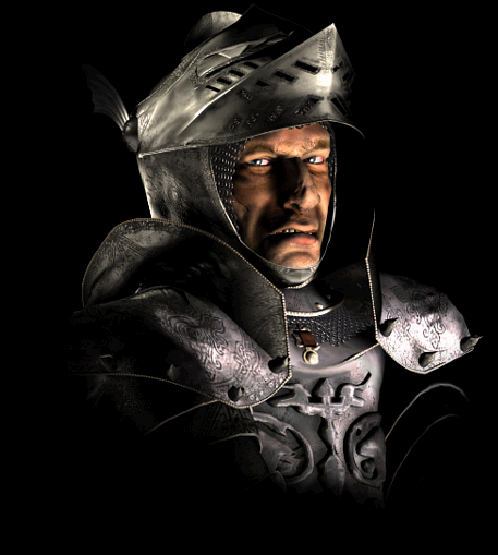 Video Game Asylum for Bosses