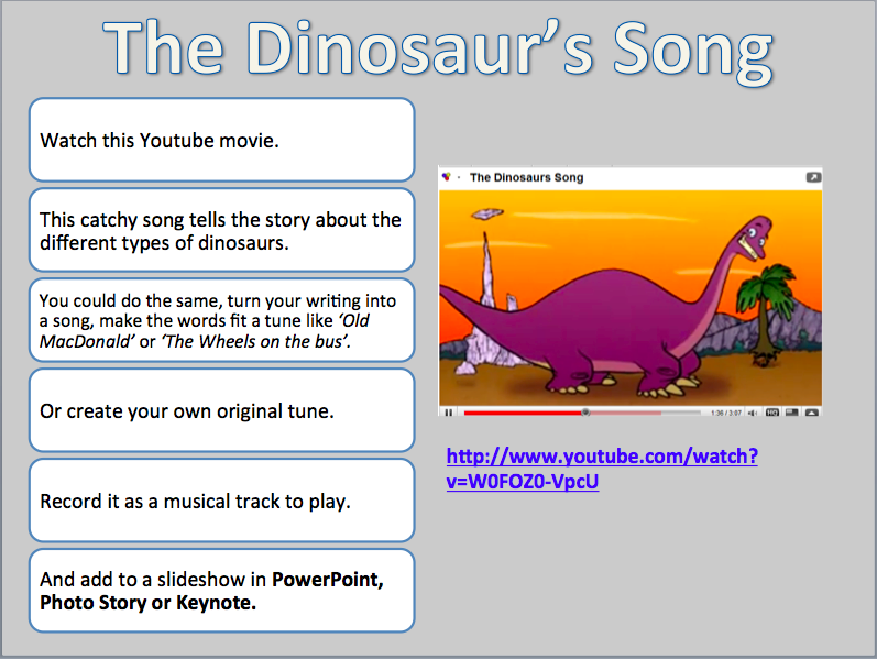 Jacqui Sharp: August 2012