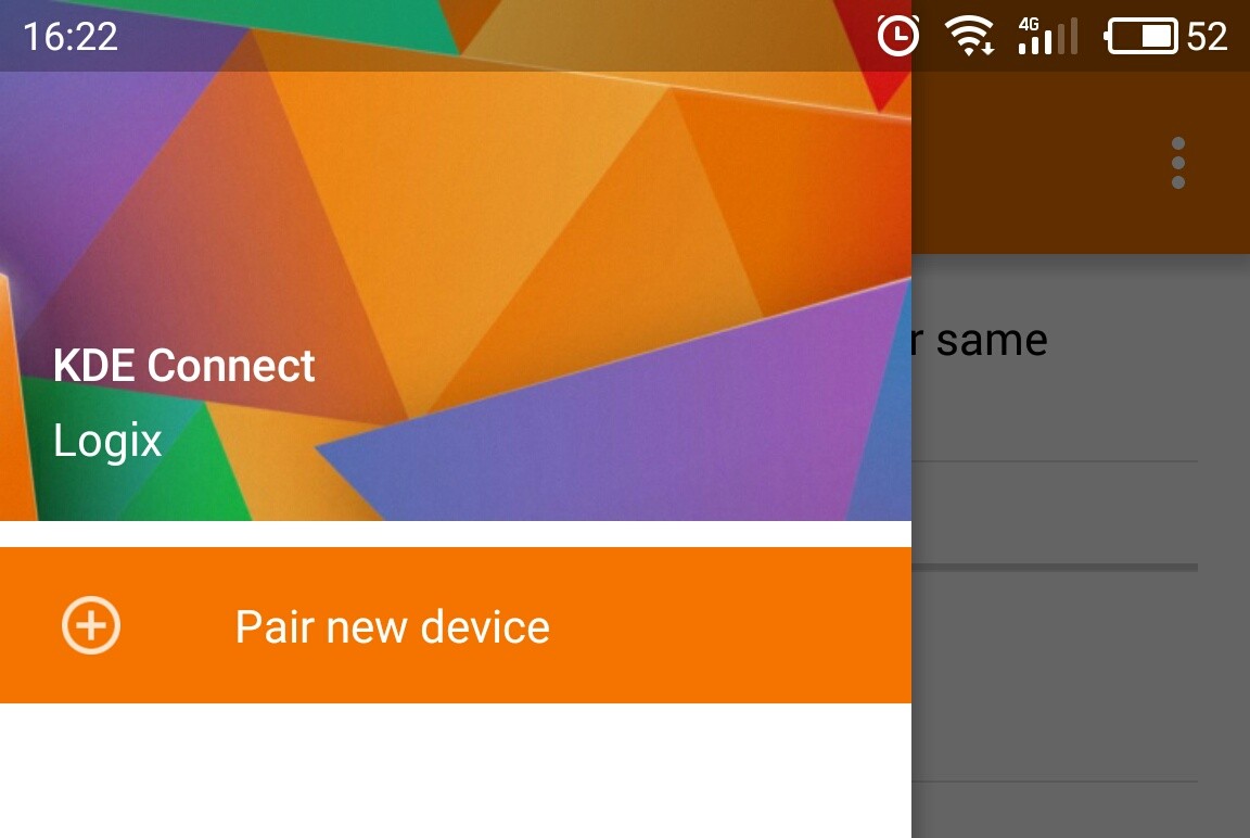 Integrate Your Android Phone With Gnome Shell Without Kde Dependencies With Gsconnect Linux