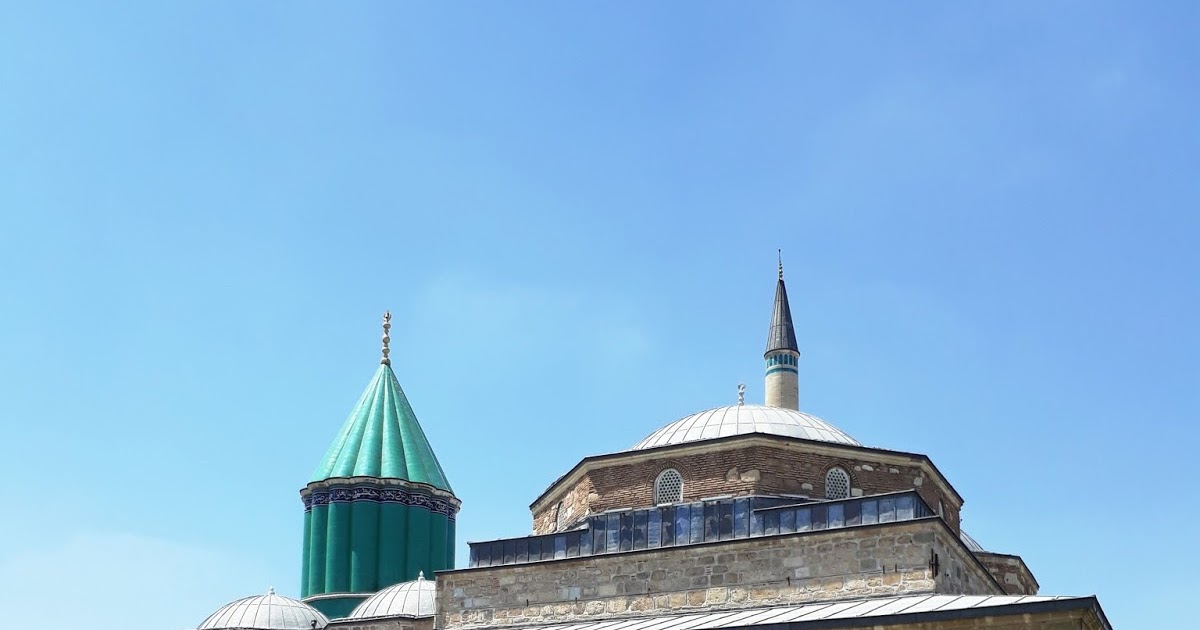 Beyda'nın Kitaplığı