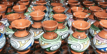 Panamashopnet.com: Panama