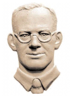 Hercolano2: UKRAINE - Holodomor 1932-33 - GARETH JONES