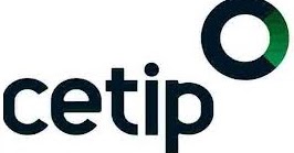 Análise de Empresas: Cetip (CTIP)