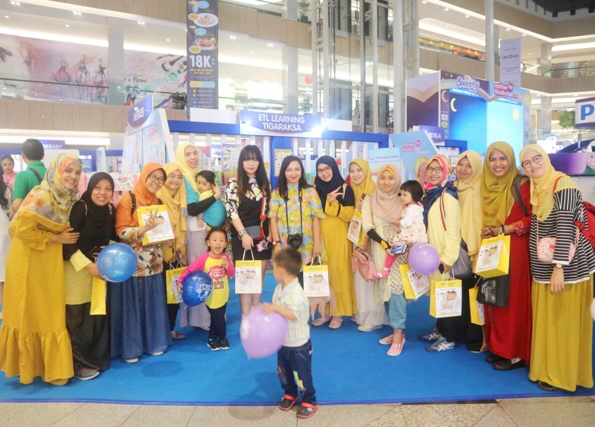 Cara Mudah dan Efektif Mengatasi Sembelit Parah Pada Anak | Nabilla DP ...