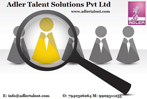 Recruitment Blog - Adler Talent Solutions: The Different benefits of ...