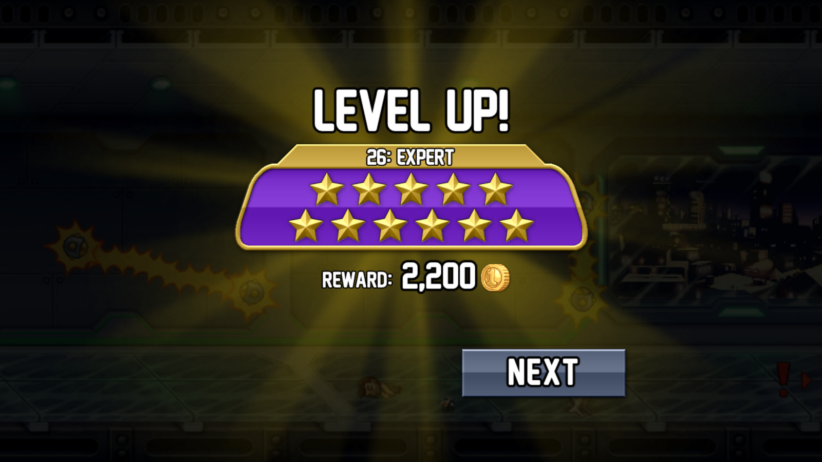 Design + Technology Education: If I Started a Charter School, It Would ...