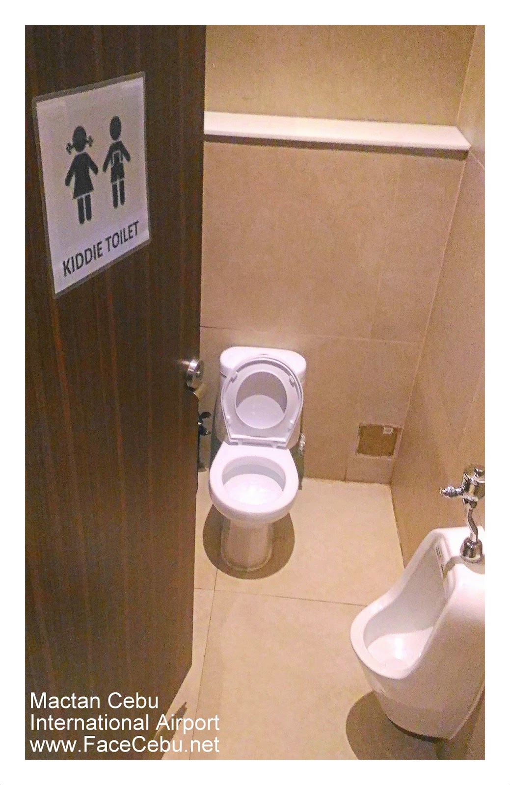 5 Mactan Cebu International Airport Updates As of Quarter 2 - FaceCebu ...