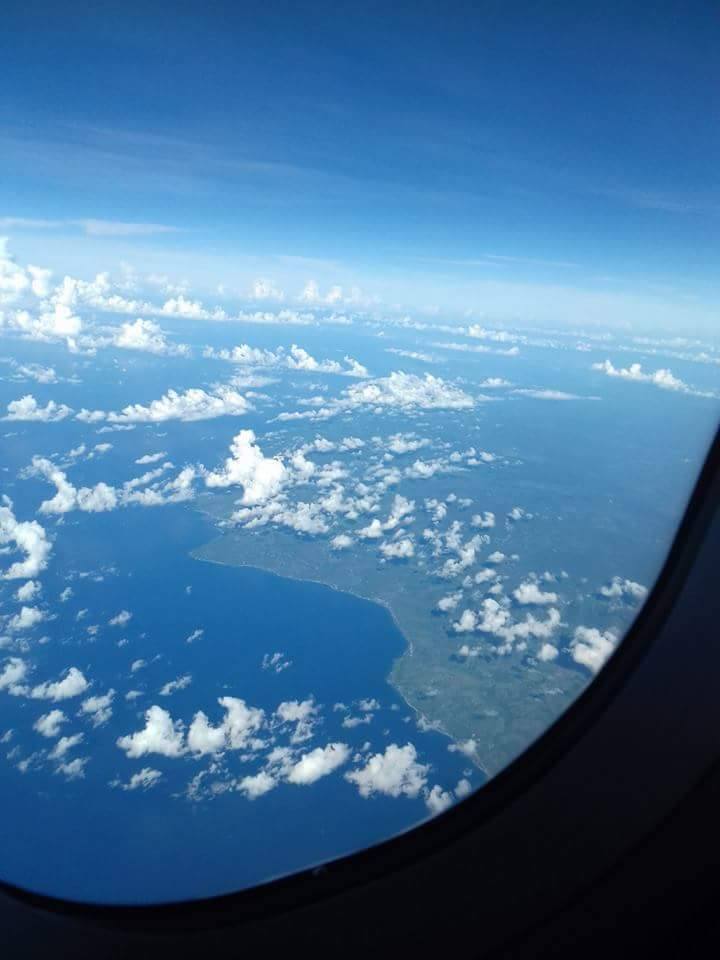 NASIPIT: The Magical Mystery Tour: NASIPIT, Agusan del Norte