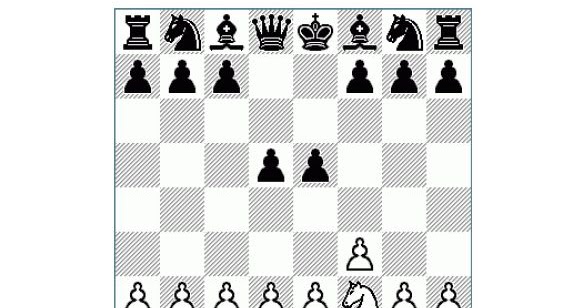 David Lonsdale's Chess Monographs: Amar Opening: The Krazy Kat System ...