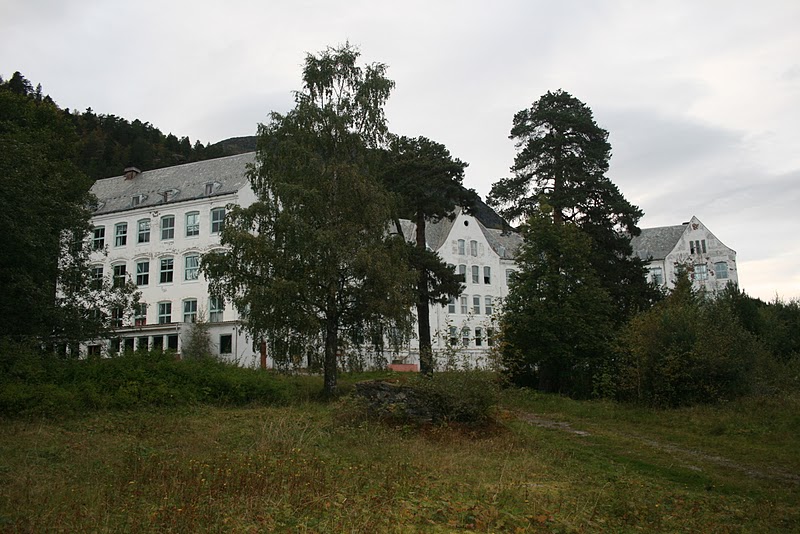 Leminia`s skriverier og fotografier, hverdagssituasjoner og drømmer ...