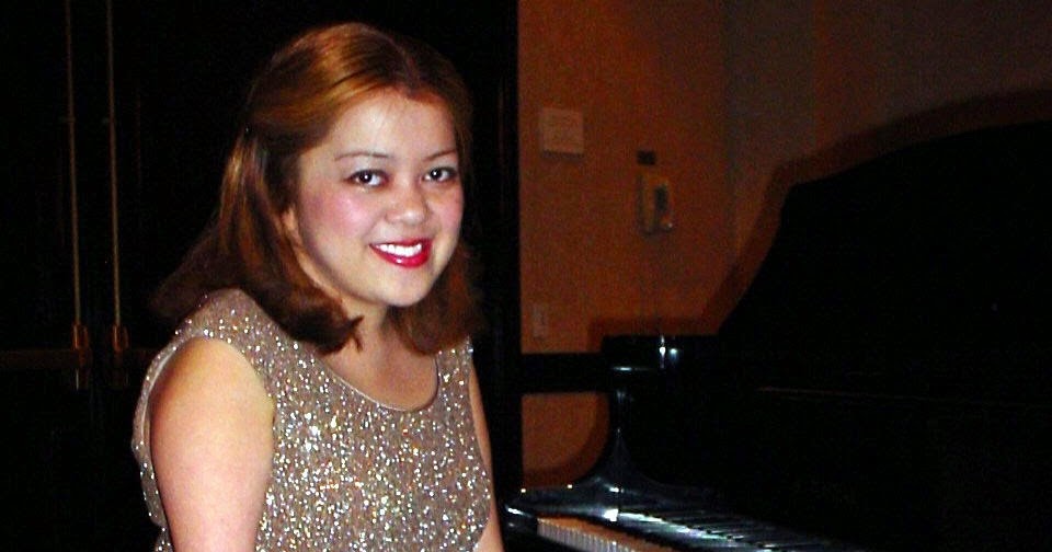 French Vocabulary Illustrated: moignon