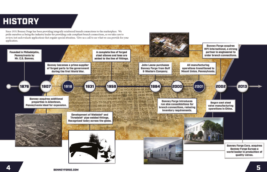 Olet 과 Boss 의 차이점 ~ INSIDE INSIGHTS