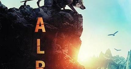 CINEPHAGEMANIAC: BANDE ANNONCE DE ALPHA DE ALBERT HUGHES (En espérant ...