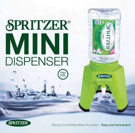 Sunshine Kelly | Beauty . Fashion . Lifestyle . Travel . Fitness ...