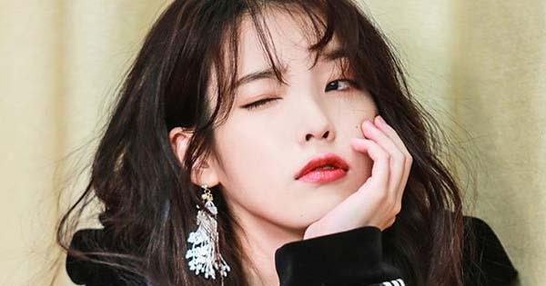History of IU: Debut, Success and more