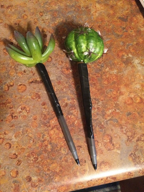 Busy Geemaw: Bridal Shower Ice Breaker "Name the Kitchen Gadget"