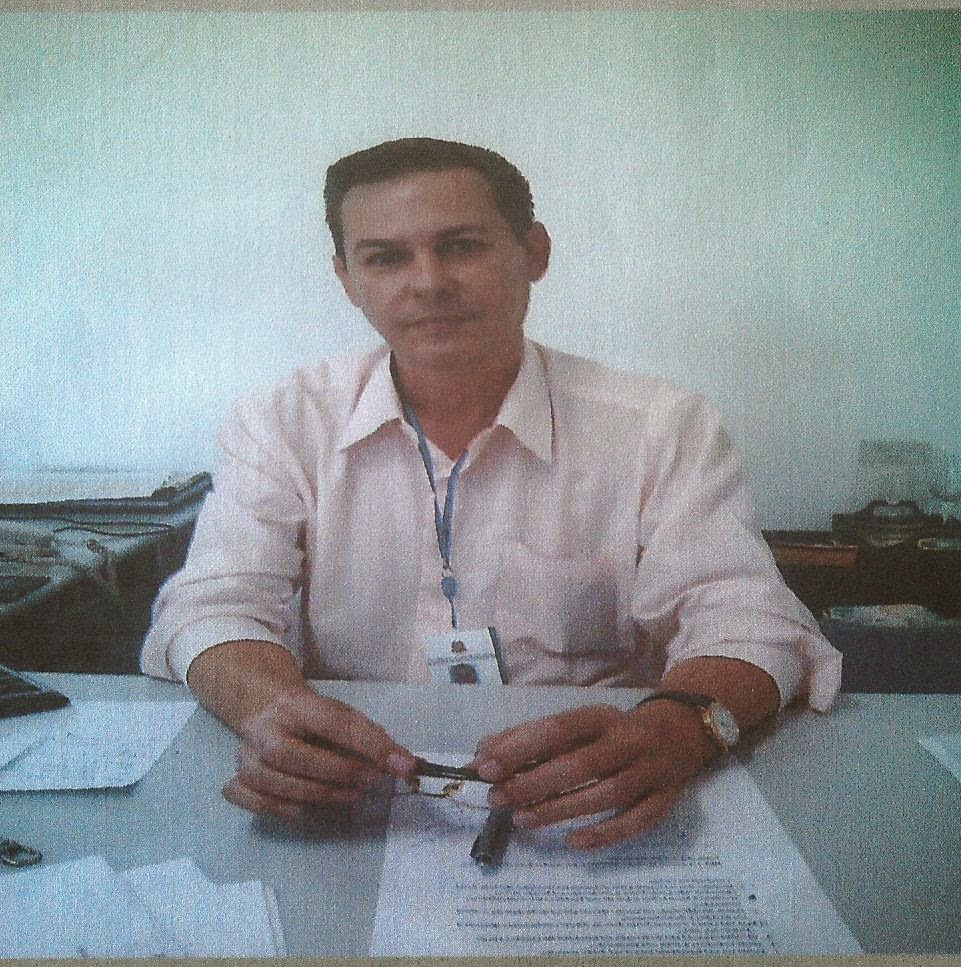 E.E Professor Jorge Rahme: 2014