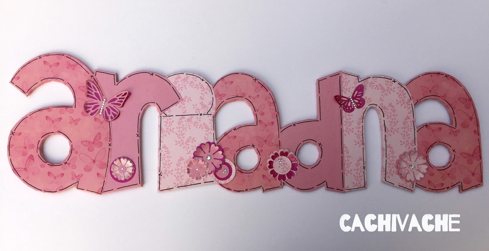 Nombre personalizado para Ariadna Nombre personalizado para Ariadna