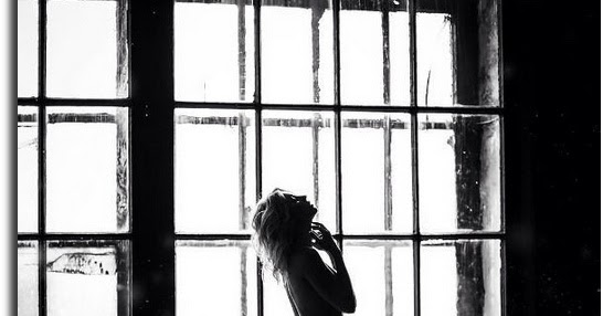 Diogenes' Middle Finger: A Good Monday Morning