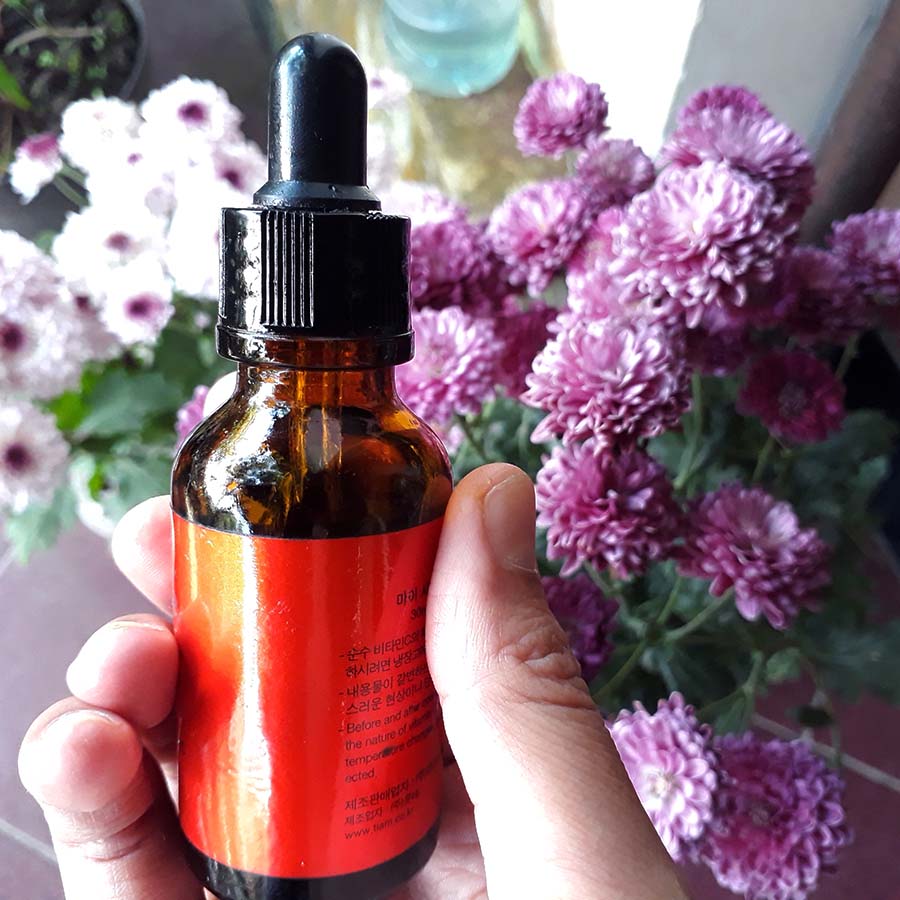 Produk Perawatan Tubuh Terbaik Dan Ramah Kantong - HD Gallery