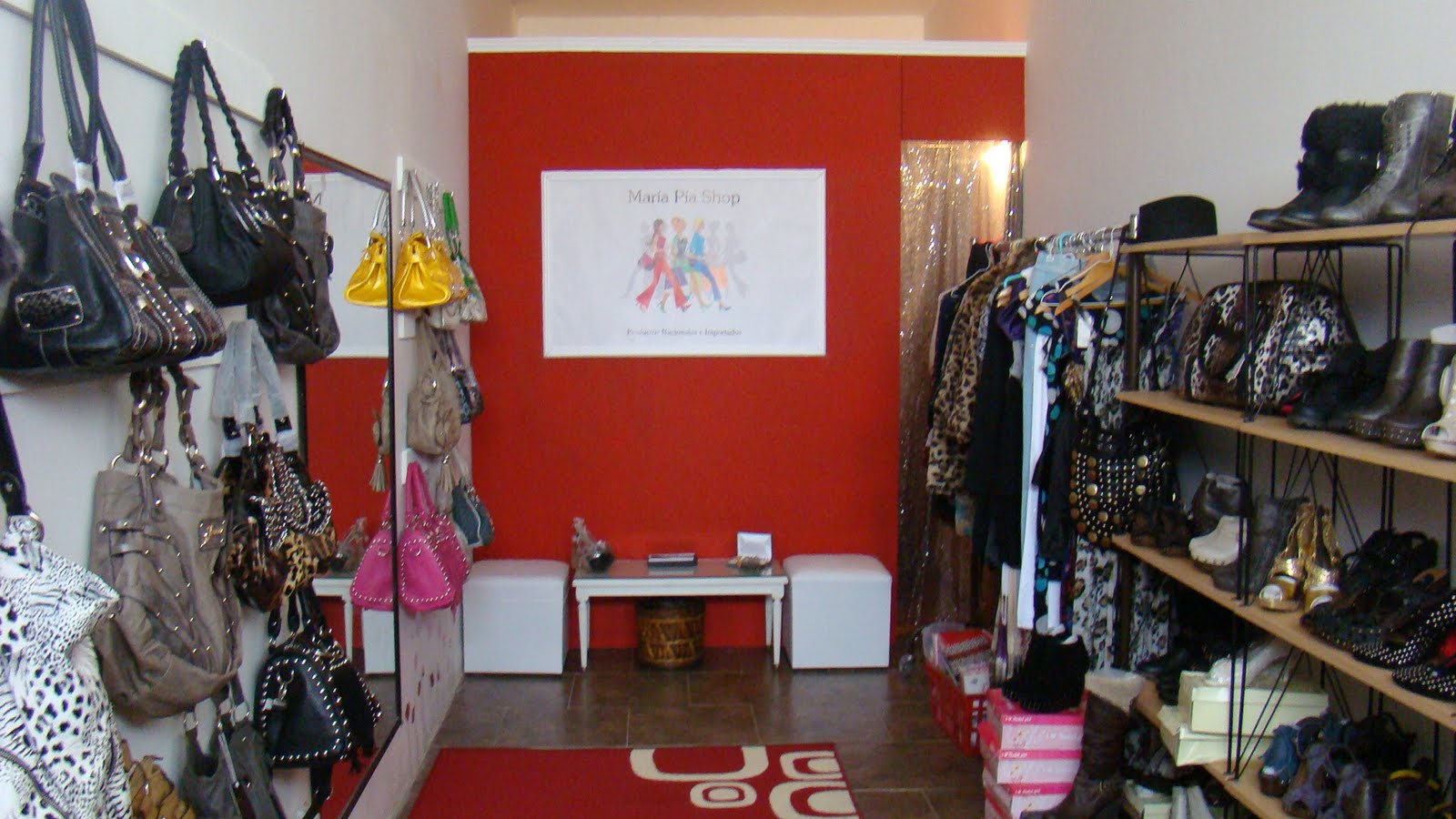 MARIA PIA SHOP: MARIA PIA SHOP