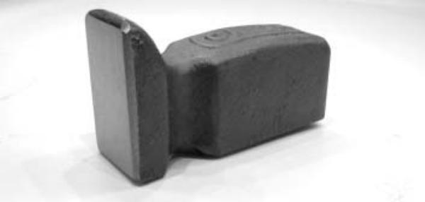 E's Van's RV-14A: Wings: Bottom skins. Left inboard bottom skin on.