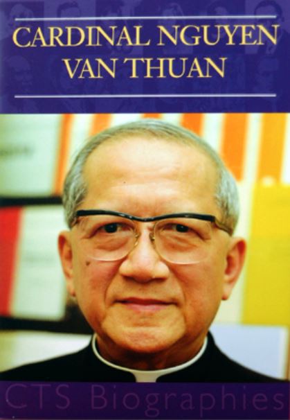 Book Reviews and More: Five Loaves and Two Fish Meditations on the ...