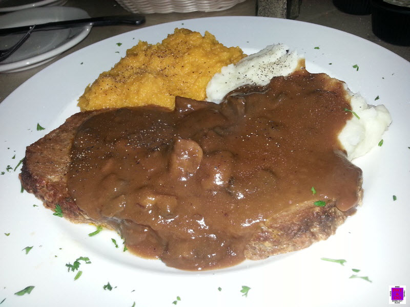 Food, Wine, Travel and Dining Out: Visiting Cape Cod Massachusetts ...