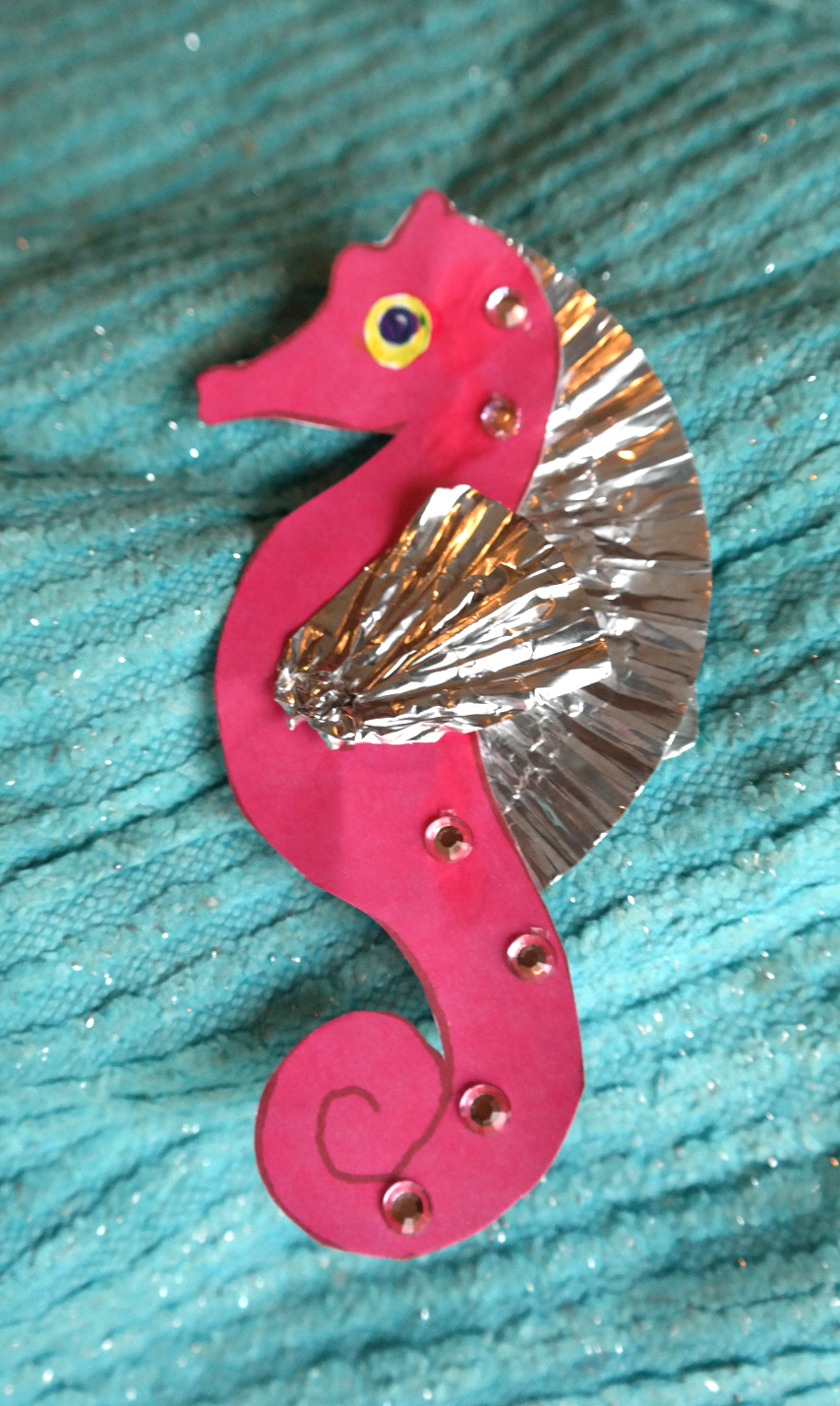 Glimmercat Education: Letter of the Week for S