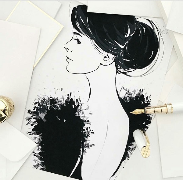 62 Things Every Well-Spoken Lady Knows - For Urban Women - Awarded Top ...