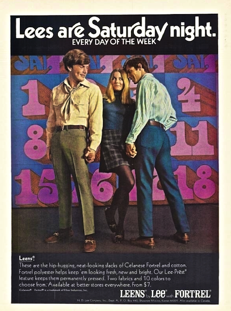 ART SKOOL DAMAGE : Christian Montone: Vintage Roulette: More Ads Of The ...