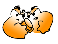 Otaku ma non troppo ~ De Dimento a Dimento